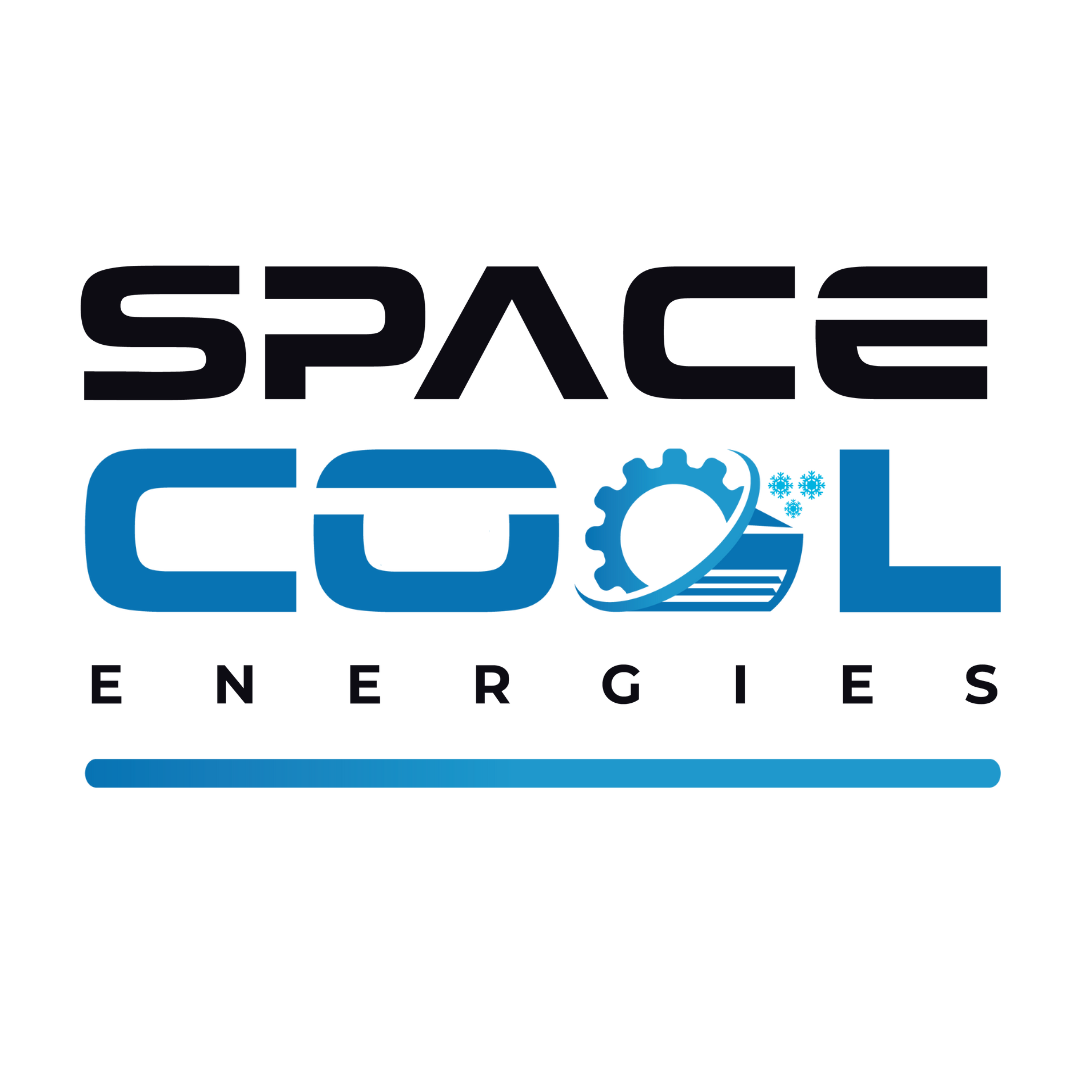 Spacecool Energies - Revolutionizing Cooling Solutions in the UAE